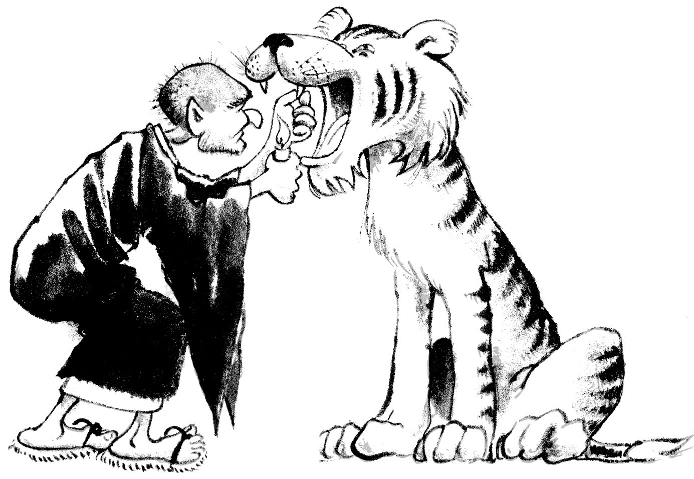 Méditer au centre de méditation zen du Brabant Wallon (Rixensart ...